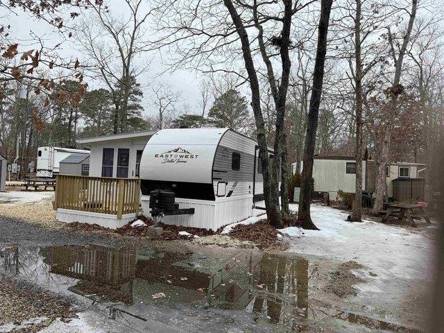 2241 US 9 N, Cape May Court House, NJ 08210