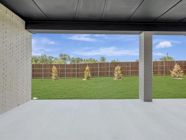 2241 Village Trail