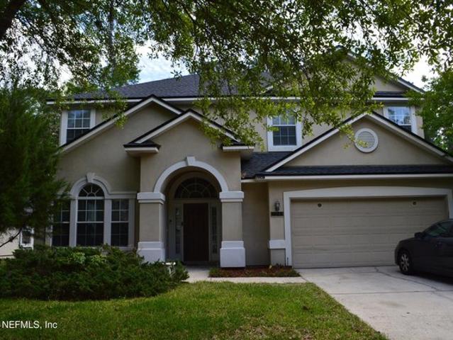 2241 W Clovelly Ln, Saint Augustine, FL 32092