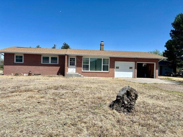 2241 Walnut Ave, Goodland, KS 67735