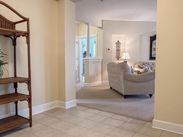 2241 Water View Dr. 131