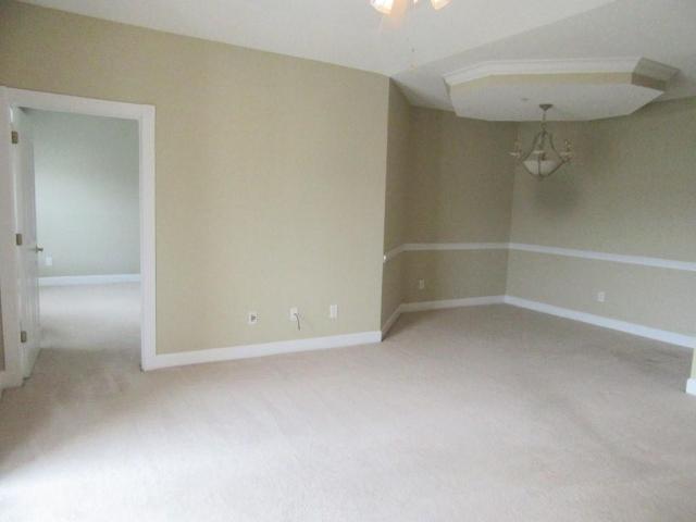 2241 Waterview Dr. 237