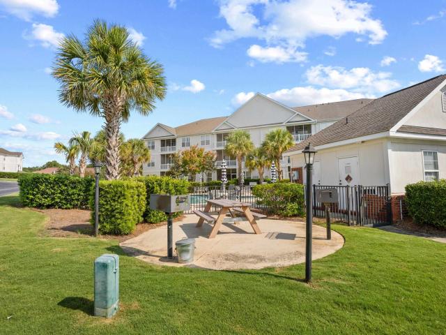2241 Waterview Dr. 333