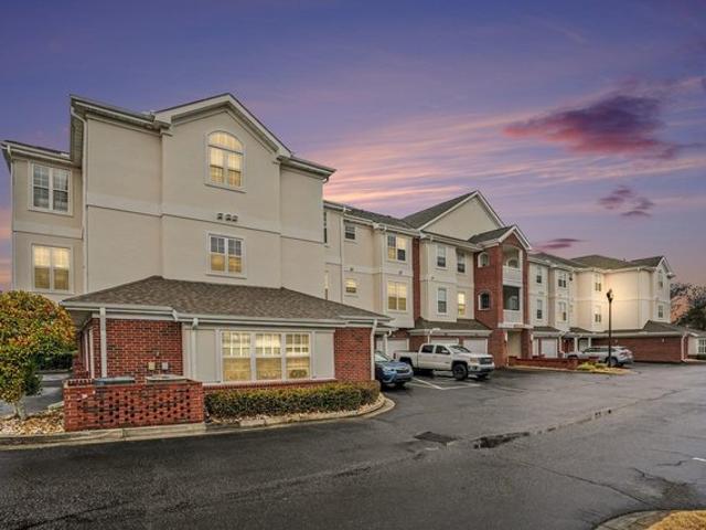 2241 Waterview Dr Apt 131, North Myrtle Beach, SC 29582