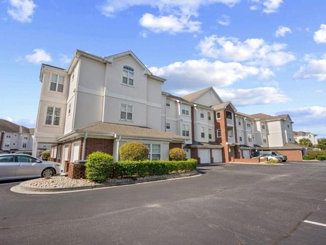 2241 Waterview Dr Apt 333, North Myrtle Beach, SC 29582