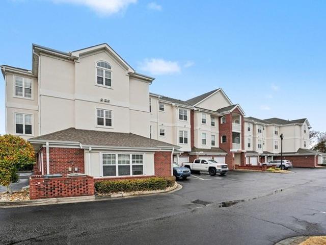 2241 Waterview Dr Apt 131, North Myrtle Beach, SC 29582