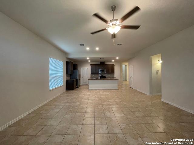 2241 Windswept Way