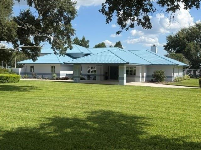 2241 Winterset Rd, Winter Haven, FL 33884