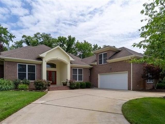 2241 Zia Dr, Virginia Beach, VA 23456