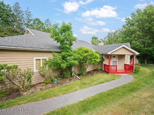 2241&2243 Meadow Sage Court