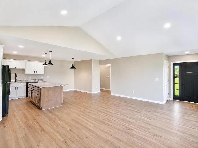 2241 & 2243 S Haborn Drive