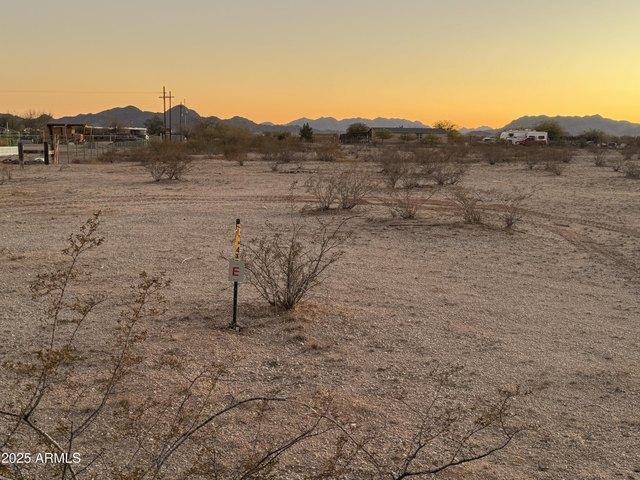 2241X S Alamo Rd, Buckeye, AZ 85326