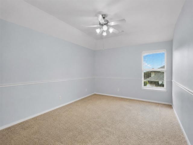 22423 Wenbury Dr, Tomball, TX 77375 | MLS #97436
