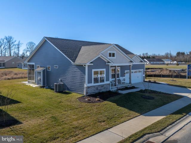 22420 Jayda Dr, Lewes, DE 19958 | MLS #DESU2102 | Compass
