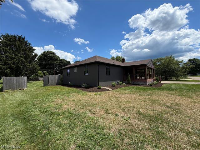 22420 Jo Ann Drive