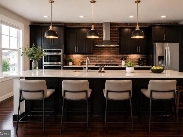 22421 Verde Gate Terrace