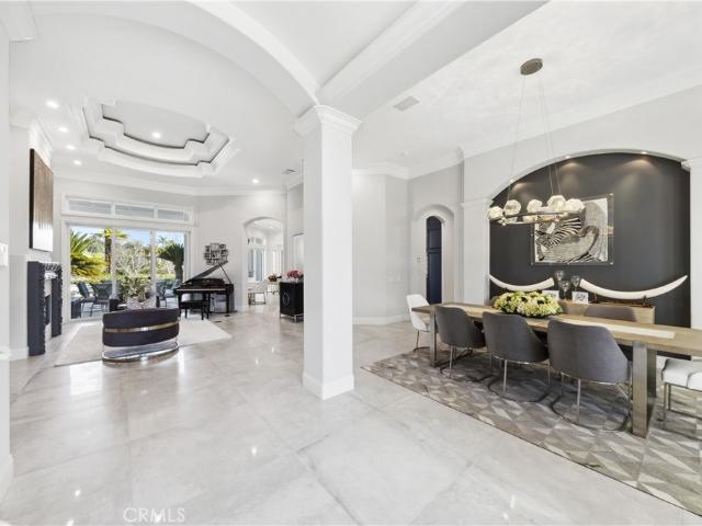 22421 Arbordale Court