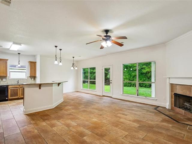 22421 Gemstone Place