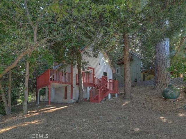 22421 Pine Dr, Cedarpines Park, CA 92322