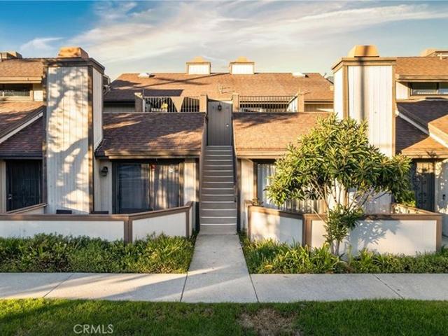 22421 Sherman Way Unit 10, West Hills, CA 91307