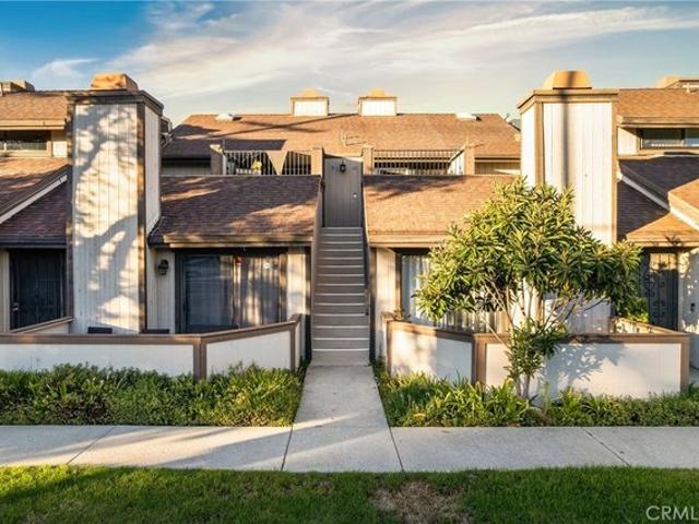22421 Sherman Way Unit 10, West Hills, CA 91307