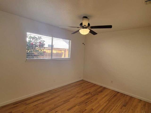224/226 High Street 2 Bedroom Apartment for Rent at 224 High St, Modesto, CA 95354
