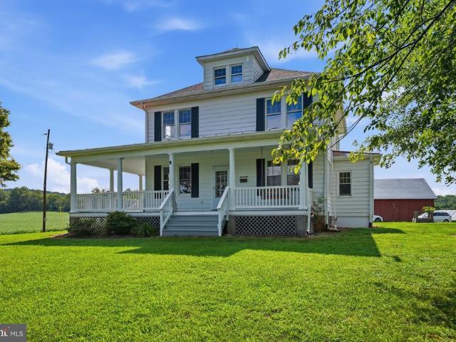 22422 Whites Ferry Road