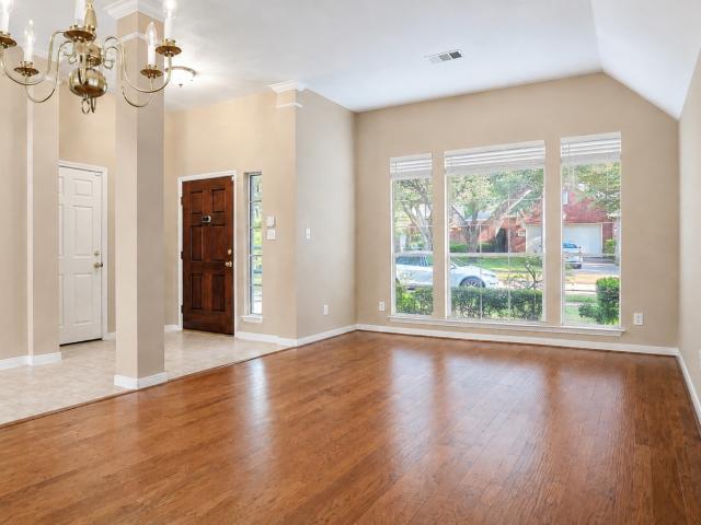 22422 Cascade Springs Drive