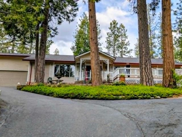 22422 Conte Ct, Mi Wuk Village, CA 95346 | MLS #226054 | Compass