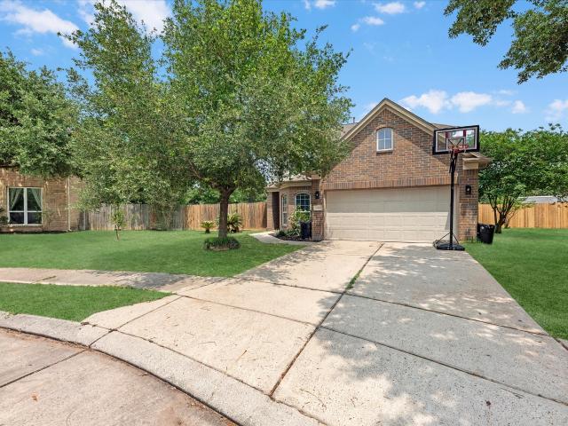 22422 Lamaster Lane
