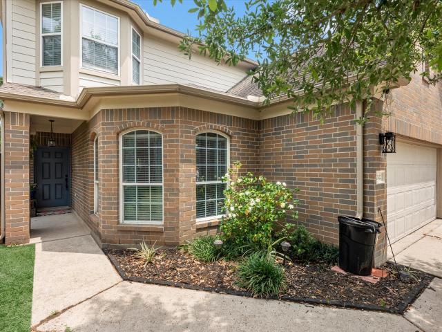 22422 Lamaster Ln, Spring, TX 77373 | MLS #67423 | Compass