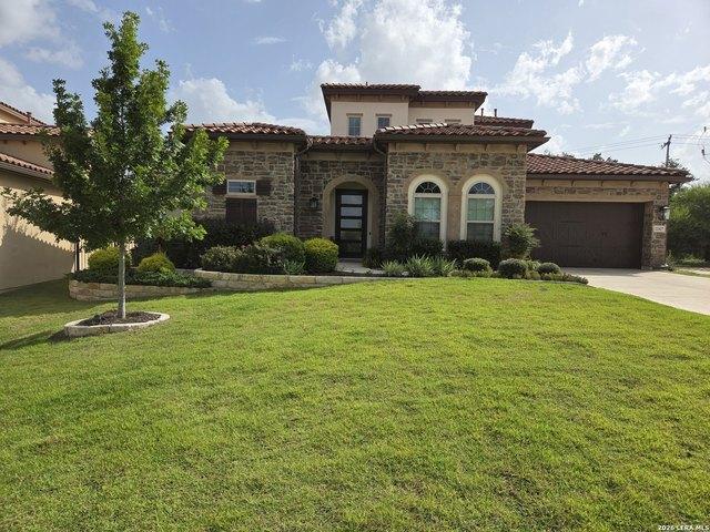 22427 Estacado, San Antonio, TX 78261