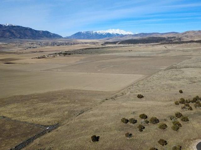 22427 N 2100 E Unit 7, Fountain Green, UT 84632