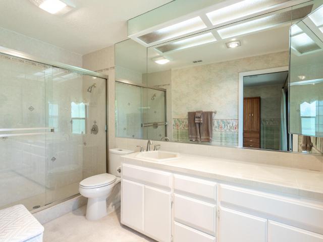 22425 Brent Rd, Red Bluff, CA 96080 | MLS #26 1113