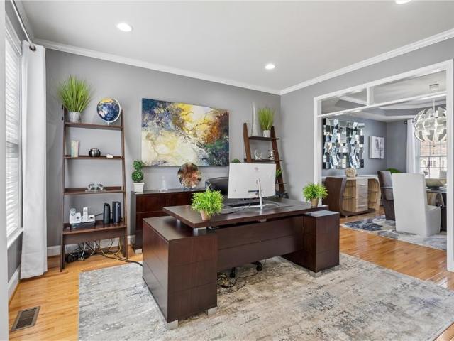 22425 Harbor Towne DR