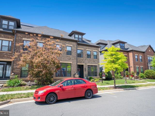 22425 Philanthropic Dr, Ashburn, VA 20148 | MLS #VALO2122 | Compass