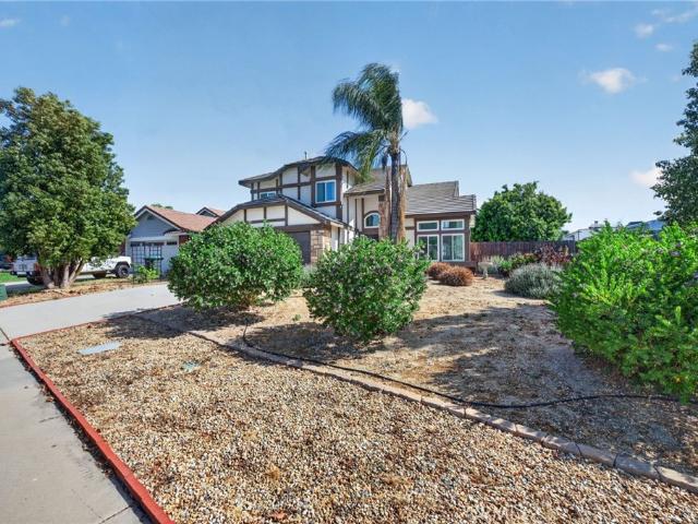 22425 Shore View Ct, Wildomar, CA 92595 | Compass