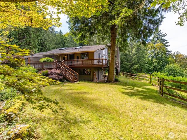 22426 Criddle Lane