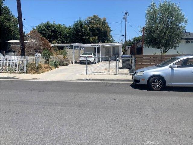 22426 Devlin Ave, Hawaiian Gardens, CA 90716