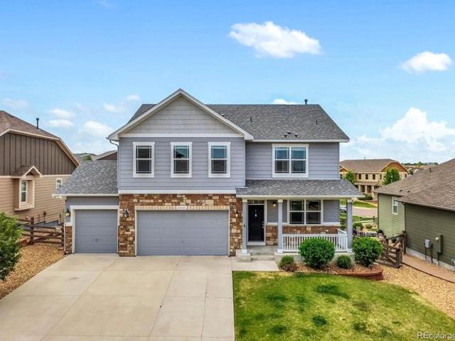 22426 E Layton Cir, Aurora, CO 80015