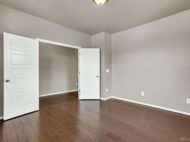 22426 E Layton Circle