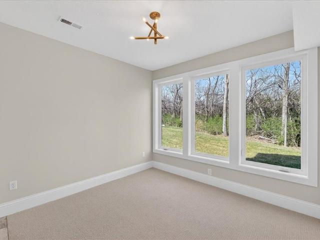 22428 W 90th Ter, Lenexa, KS 66227 | MLS #2581