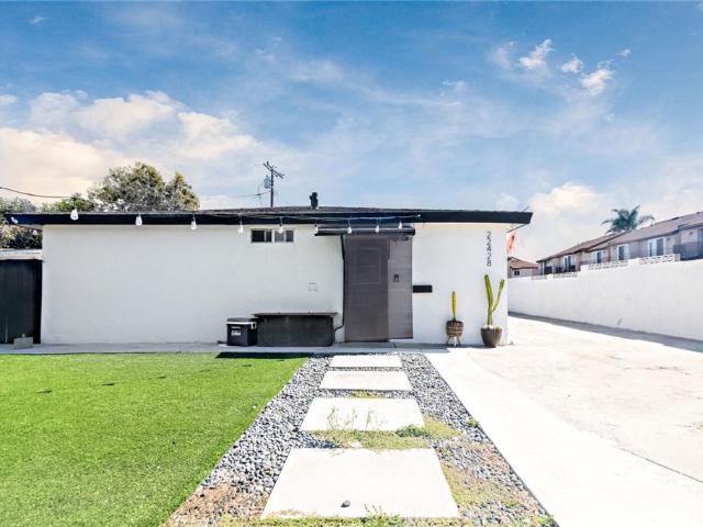 22428 Devlin Ave, Hawaiian Gardens, CA 90716 | MLS #IV26015 | Compass