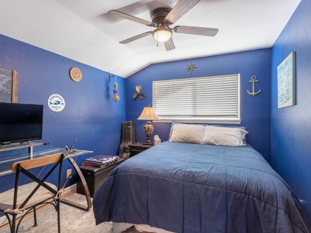 22429 Frisbie Ln, Palo Cedro, CA 96073 | MLS #26 96