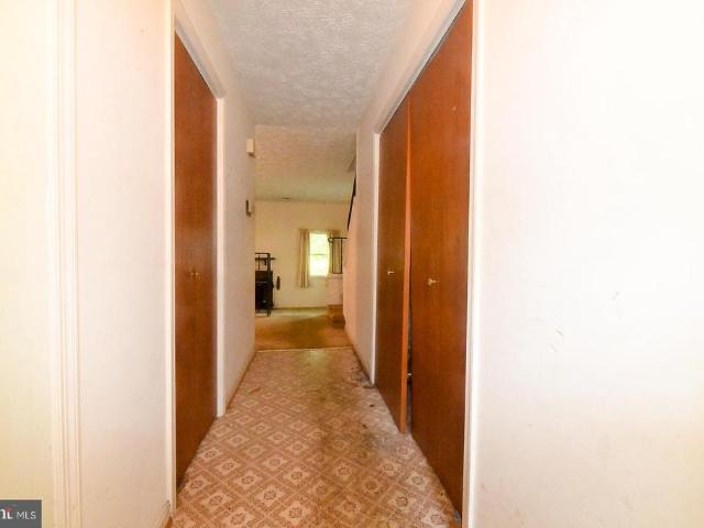 22429 Greenview Court