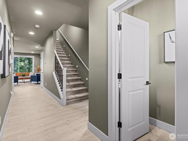 22429 SE 285th Street