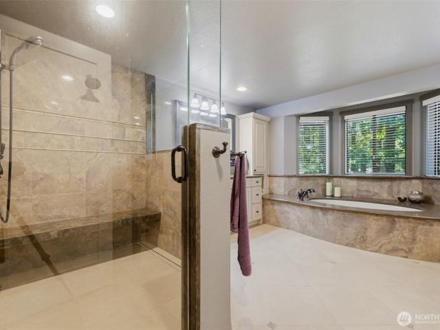 22429 SE 329th St, Black Diamond, WA 98010 | MLS #2546