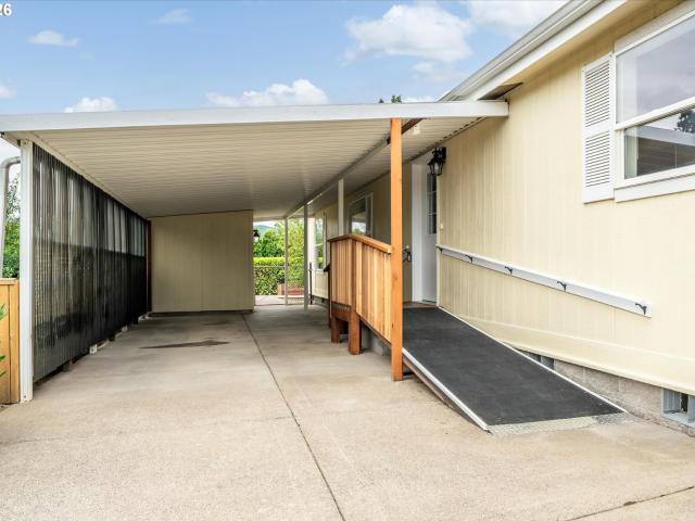 2242 maia loop