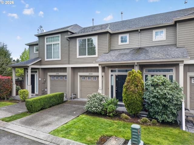2242 NW 168TH PL