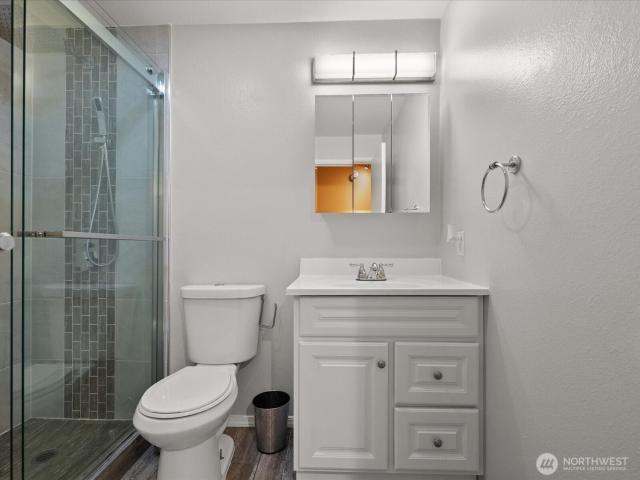 2242 nd Ave W, Edmonds, WA 98026 | MLS #2512